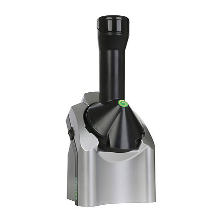 Click here for Legacy Frozen Dessert Maker  One Size  Silver prices