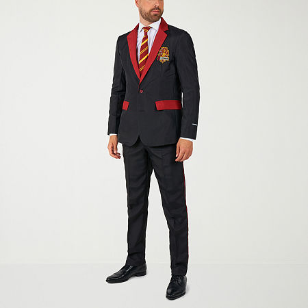 Click here for Suitmeister Harry Potter Mens 3-pc. Suit Set  Medi... prices