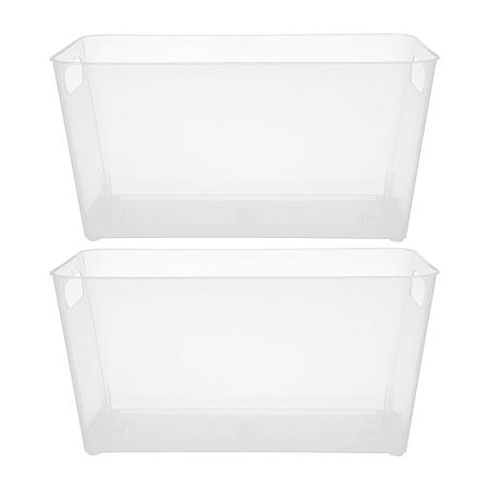 Click here for Kenney Storage Made Simple Multi Purpose Storage B... prices