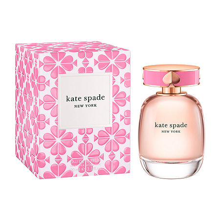 Click here for Kate Spade New York Eau de Parfum Spray  3.3-oz. prices