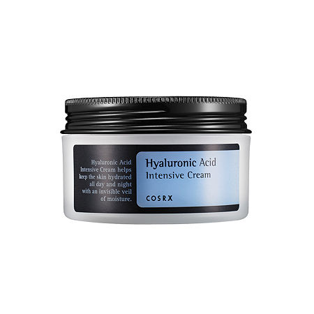 Click here for Cosrx Hyaluronic Acid Intensive Cream Moisturizer... prices