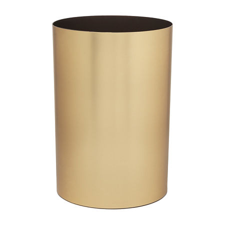 Click here for Umbra 4.75 Gallon Trash Can  One Size  Yellow prices