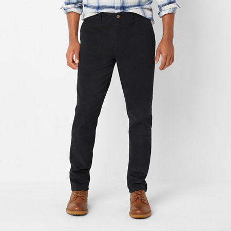 Click here for Frye and Co. Mens Regular Fit Workwear Pant  34 34... prices