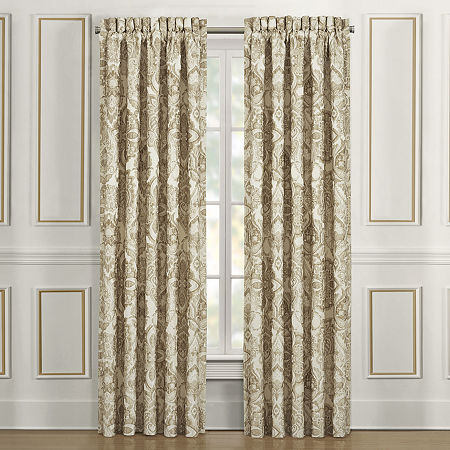 Click here for J Queen New York Sandstone Window Panel Pair  50 x... prices