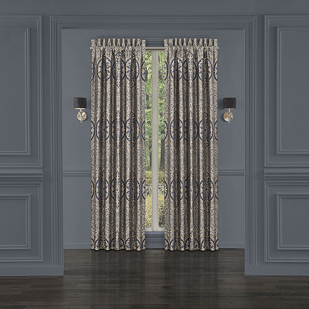 Click here for J Queen New York Botticelli Window Panel Pair  50... prices