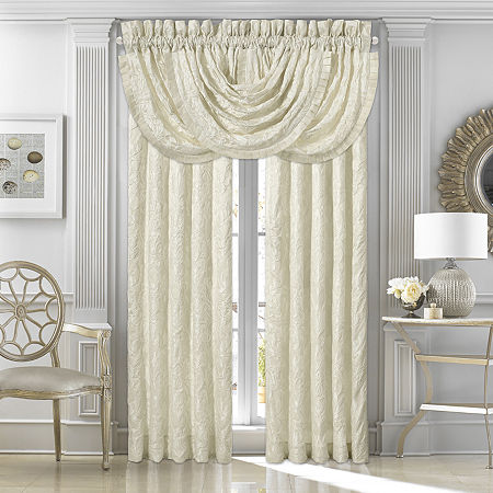 J Queen New York Marquis Duvet Cover Sets