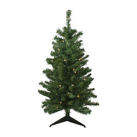 Click here for Northlight Medium Mixed Classic Artificial Clear L... prices