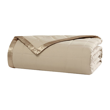 Click here for Down Alternative Beatrice Home Fashions Blankets... prices