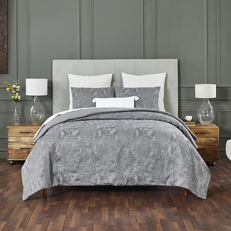 Click here for Better Trends Vincent 3-pc. Midweight Comforter Se... prices