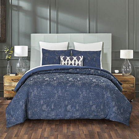 Click here for Better Trends Vincent 3-pc. Midweight Comforter Se... prices