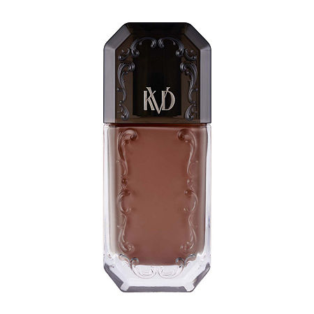 Click here for Kvd Beauty Good Apple Full Coverage Transfer-Proof... prices