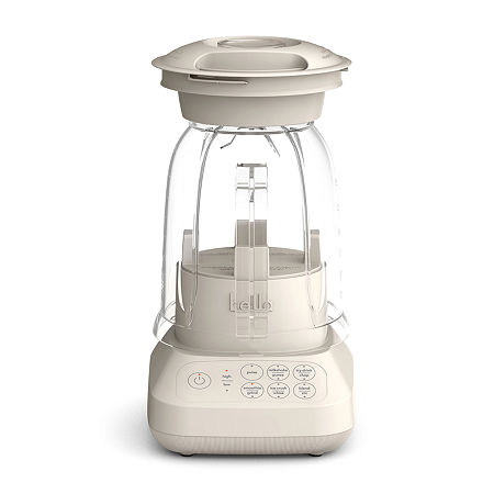 Click here for Bella 10 Speed Countertop Blender prices