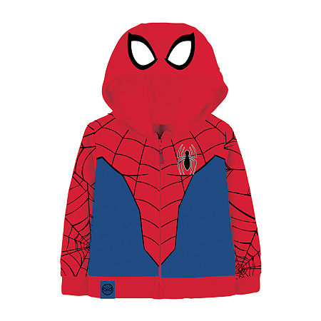 Click here for Disney Collection Little & Big Kid Boys Long Sleev... prices