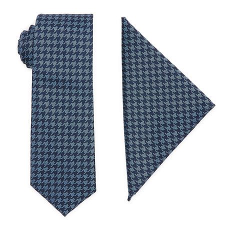 Click here for Shaquille ONeal XLG Tie Set  One Size  Blue prices