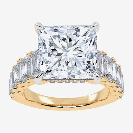 Click here for Signature By Modern Bride (G  Vs2-Si1) Womens 8 1/... prices