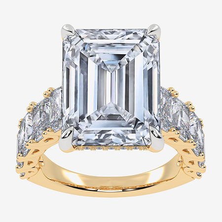 Click here for Grown Gorgeous Signature By Modern Bride G/Vs2-Si1... prices