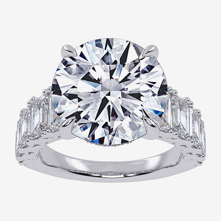 Click here for Signature By Modern Bride (G  Vs2-Si1) Womens 8 1/... prices