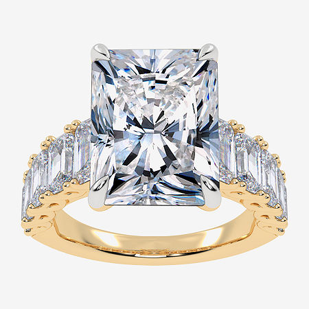Click here for Signature By Modern Bride (G  Vs2-Si1) Womens 8 1/... prices