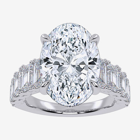 Click here for Signature By Modern Bride (G/Vs2-Si1) Womens 8 1/4... prices