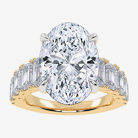Click here for Signature By Modern Bride (G/Vs2-Si1) Womens 8 1/4... prices