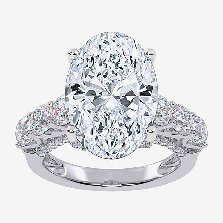 Click here for Signature By Modern Bride (G  Vs2-Si1) Womens 7 1/... prices