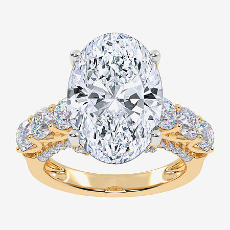 Click here for Signature By Modern Bride (G  Vs2-Si1) Womens 7 1/... prices