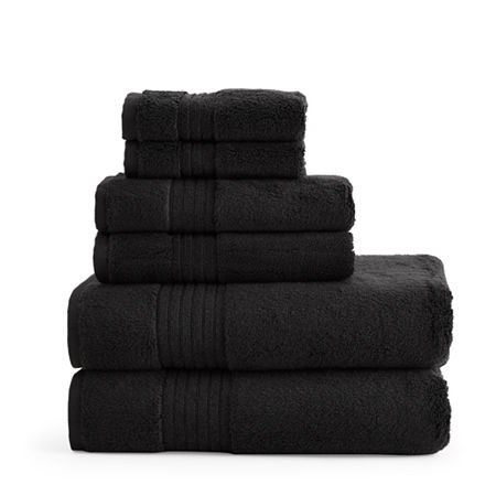 Click here for Liz Claiborne Signature Plush Bath Towel  One Size... prices