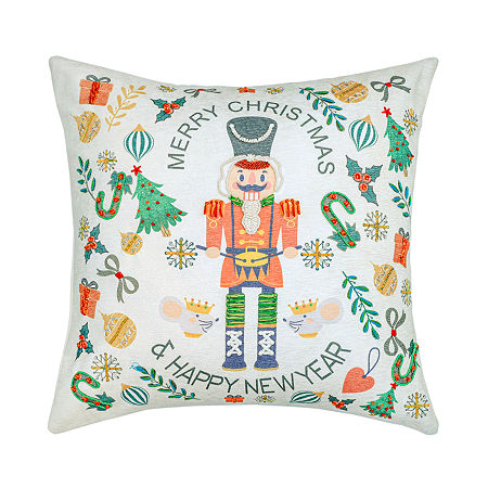 Click here for Vibhsa Vibhsa Christmas Nutcracker Merry Christmas... prices