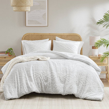 Click here for 510 Design Gigi Geometric Tufted Lightweight Easy... prices