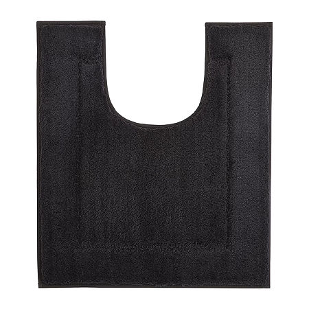 Click here for Liz Claiborne Signature Ultra Plush Bath Rug  One... prices