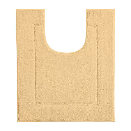 Click here for Liz Claiborne Signature Ultra Plush Bath Rug  One... prices