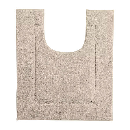 Click here for Liz Claiborne Signature Ultra Plush Bath Rug  One... prices