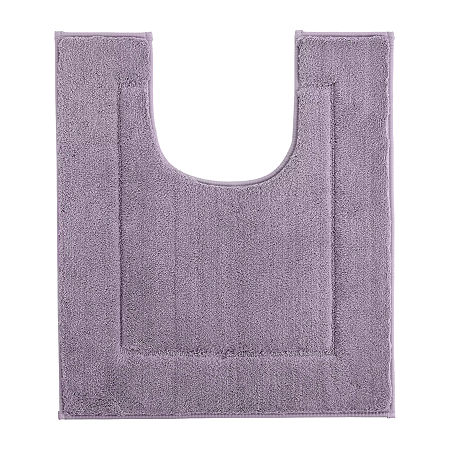 Click here for Liz Claiborne Signature Ultra Plush Bath Rug  One... prices