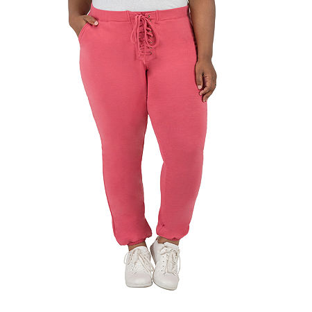 Click here for Poetic Justice Womens High Rise Over Belly Plus Dr... prices