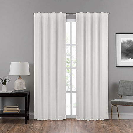 Click here for Eclipse Summit Energy Saving Draft Stopper Back-Ta... prices
