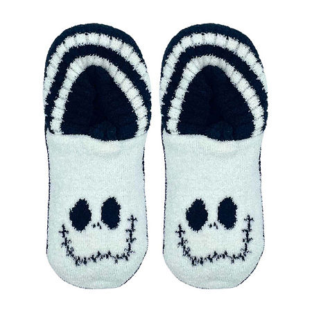 Click here for Womens Multi-Pack 1 Pair Nightmare Before Christma... prices