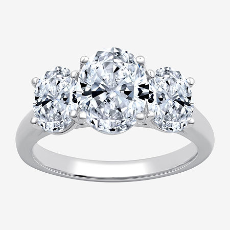 Click here for Love Lives Forever (G / Si1-Si2) Womens 3 CT. T.W.... prices