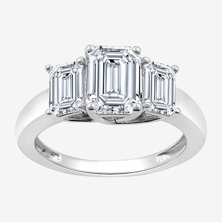 Click here for Love Lives Forever (G / Si1-Si2) Womens 3 CT. T.W.... prices