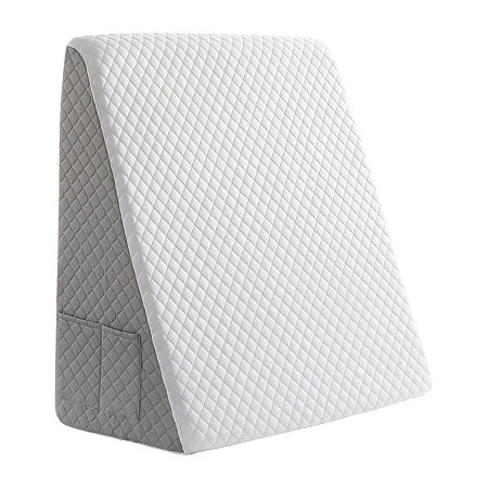 Click here for Sweet Home Collection Specialty Memory Foam Wedge... prices