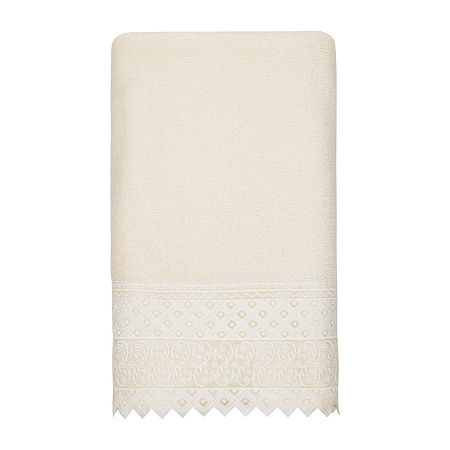 Click here for Linum Home Textiles Aiden Embellished Embellished... prices