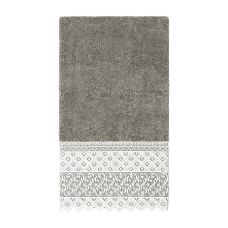 Click here for Linum Home Textiles Aiden Embellished Embellished... prices