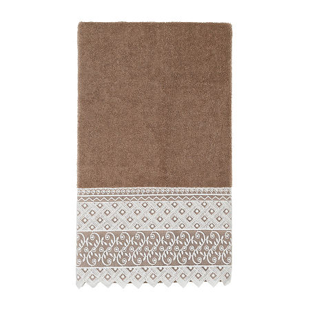 Click here for Linum Home Textiles Aiden Embellished Embellished... prices