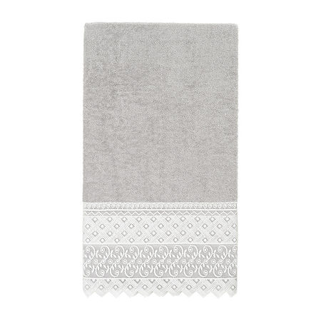 Click here for Linum Home Textiles Aiden Embellished Embellished... prices