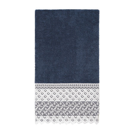 Click here for Linum Home Textiles Aiden Embellished Embellished... prices