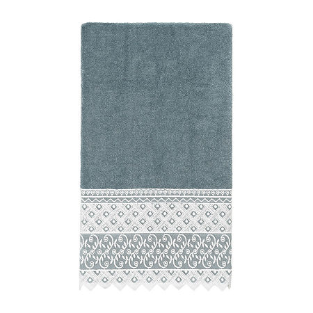Click here for Linum Home Textiles Aiden Embellished Embellished... prices