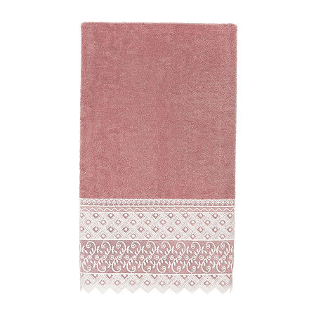 Click here for Linum Home Textiles Aiden Embellished Embellished... prices