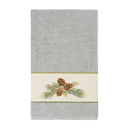 Click here for Linum Home Textiles Pierre Embellished Embellished... prices