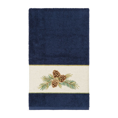 Click here for Linum Home Textiles Pierre Embellished Embellished... prices