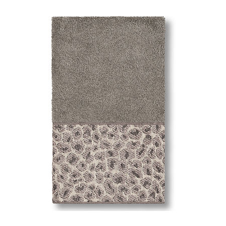Click here for Linum Home Textiles Spots Embellished Embellished... prices
