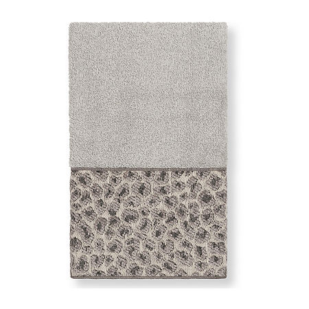 Click here for Linum Home Textiles Spots Embellished Embellished... prices